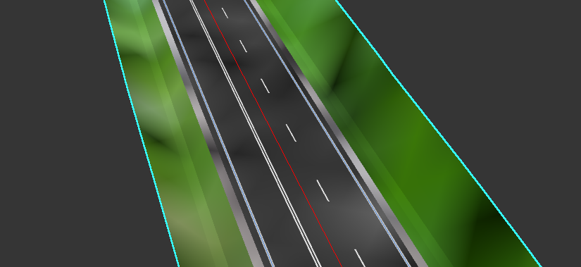 Solved: Problem with bitmap in Multi/Sub-Object Material - Autodesk Community