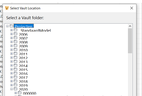 Solved: Vault Font problem - Autodesk Community