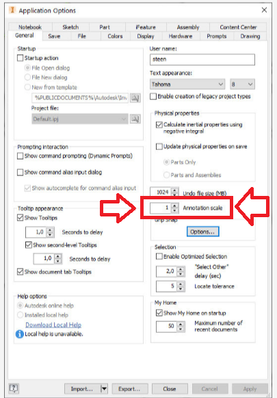 Solved: Adjusting curves problem - Autodesk Community