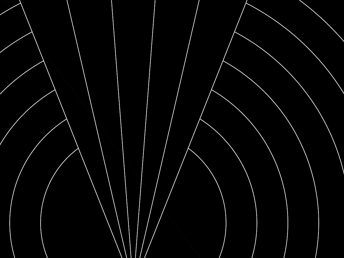 Solved: Plotting model space to pdf with exactly model space layout ...