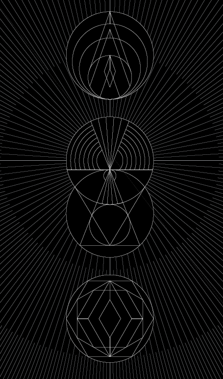 Solved: Plotting model space to pdf with exactly model space layout ...