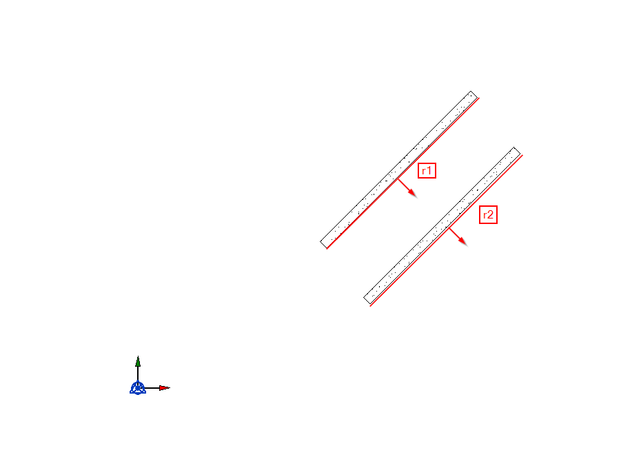 Solved: Pick face from Family Instance return wrong result - Autodesk Community