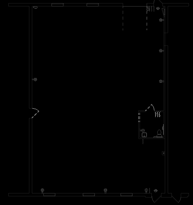 Solved: Phase Filter Not Working - Autodesk Community