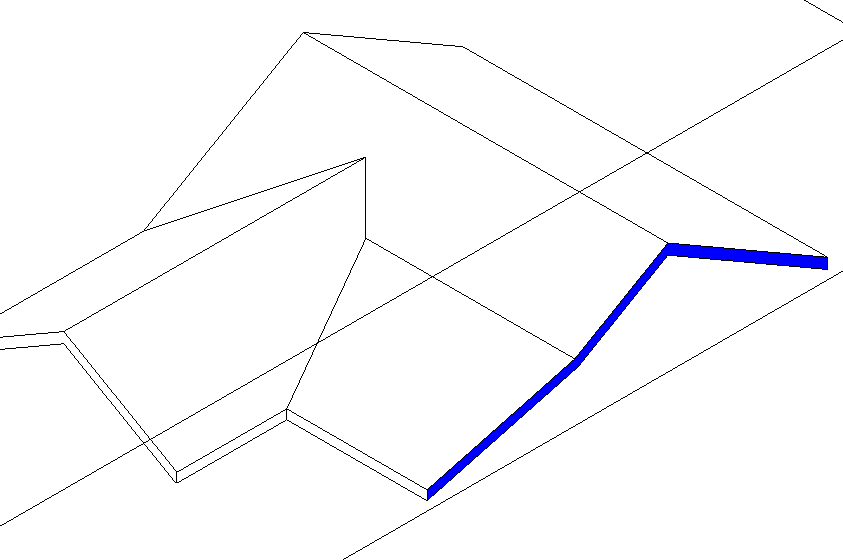 Solved: Multi-sloped Roof - Autodesk Community