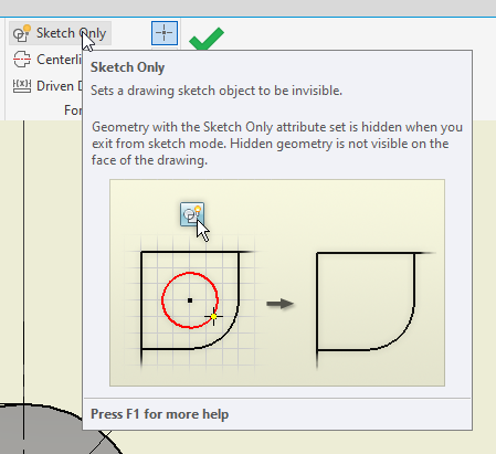 Electrical Cable Schematic Assembly Drawings in Inventor - Autodesk ...