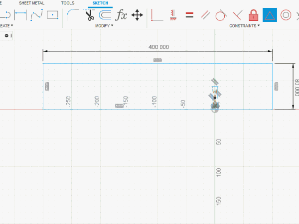 Simple Interlocking Joints - Autodesk Community