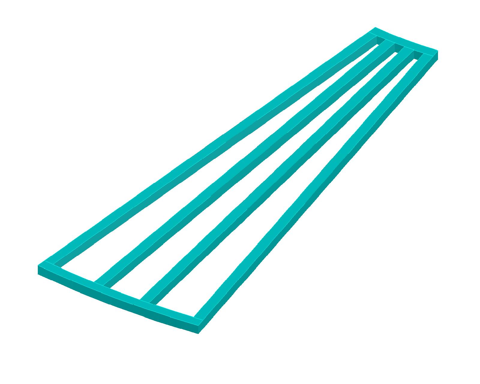 Solved: tread profile - Autodesk Community