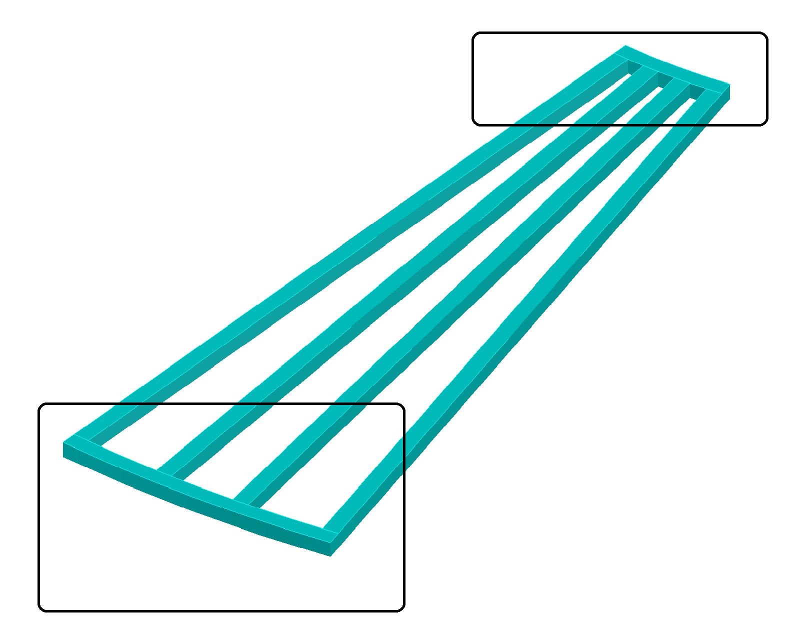 Solved: tread profile - Autodesk Community