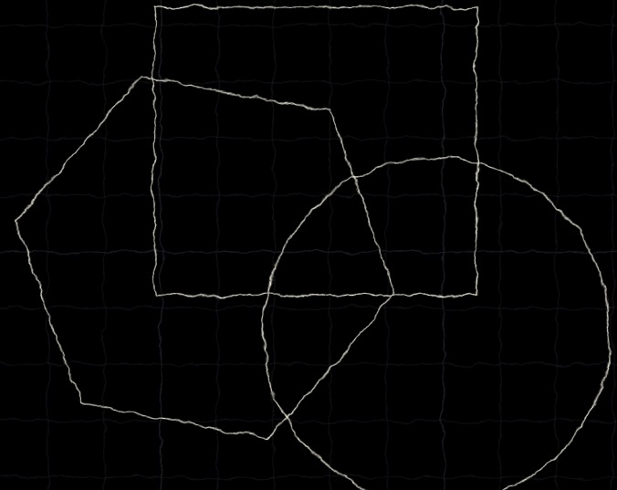 Solved: Squiggle - No longer running! - Autodesk Community