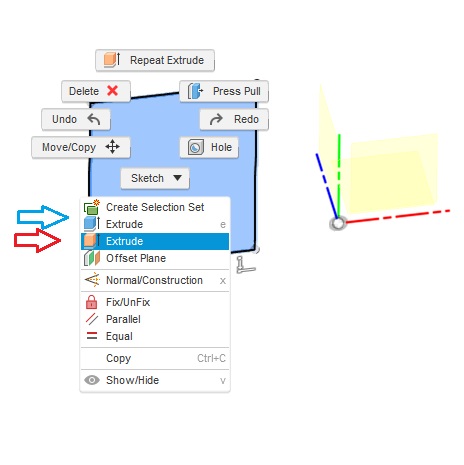 Solved: How do I fill a rectangle? - Autodesk Community