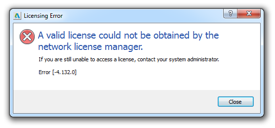 Solved: Inventor Dynamic Licensing - Factory & Product Suites ...