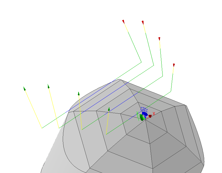 Solved: Generic Haas/Next Generation Control post issues - Autodesk Community