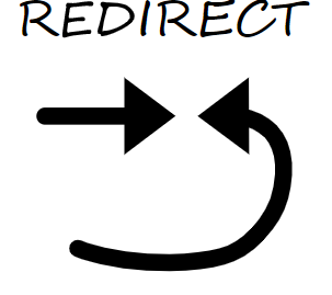 Solved: SVG Import Handling - Autodesk Community