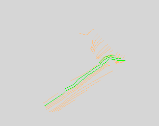 Solved: Creating a cut automatically - Autodesk Community