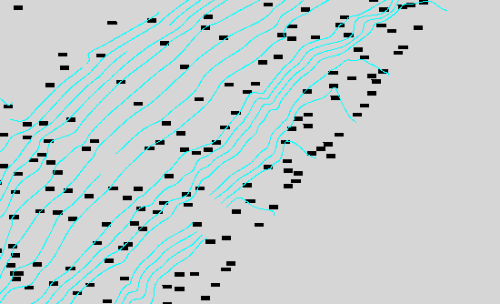 Solved: Creating a cut automatically - Autodesk Community