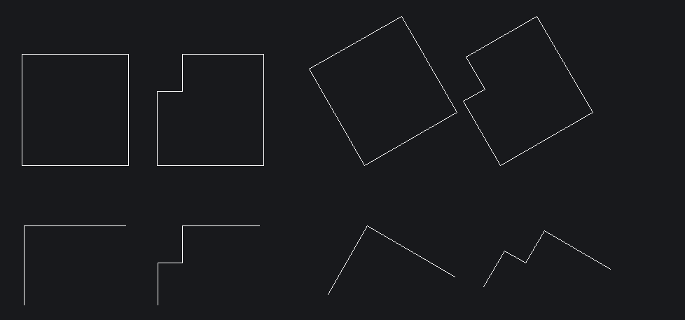 Offset notch -or- Reverse fillet - Autodesk Community