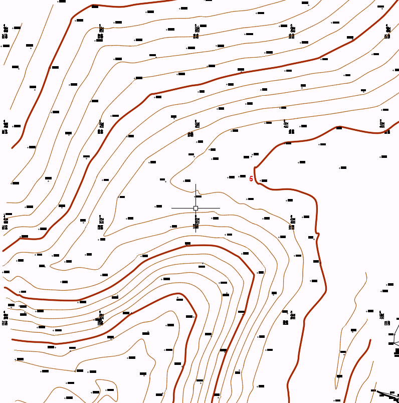 Solved: Creating a cut automatically - Autodesk Community