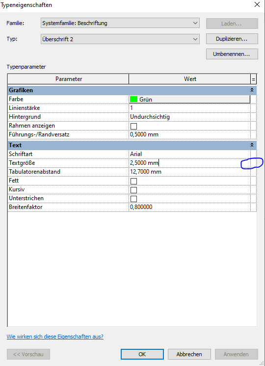 controlling text size - Autodesk Community