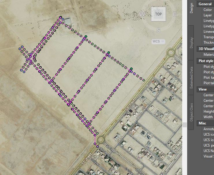 Solved: Connecting a *.gdb file - Autodesk Community