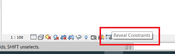 Problem with Binding Links - Autodesk Community