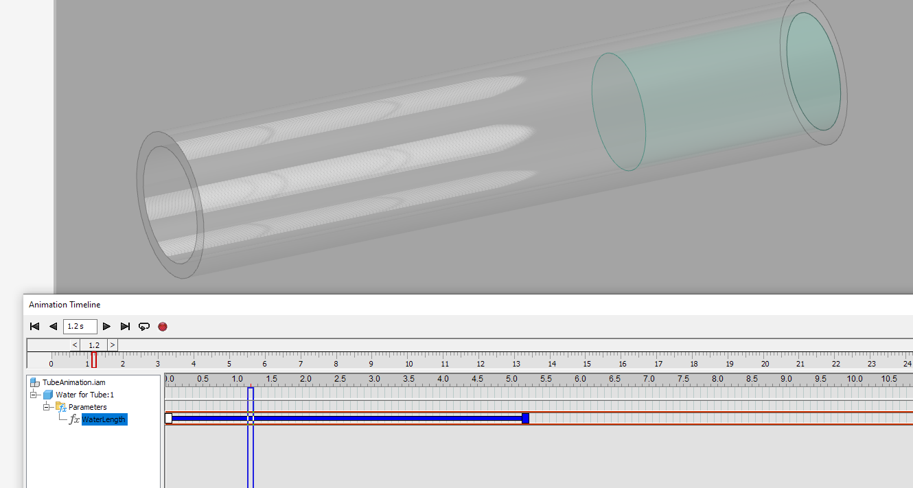 Animation - Autodesk Community