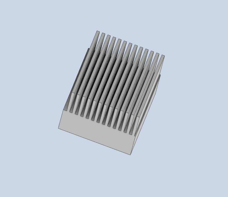 filter to disable Hidden edges selection in sketches. - Autodesk Community