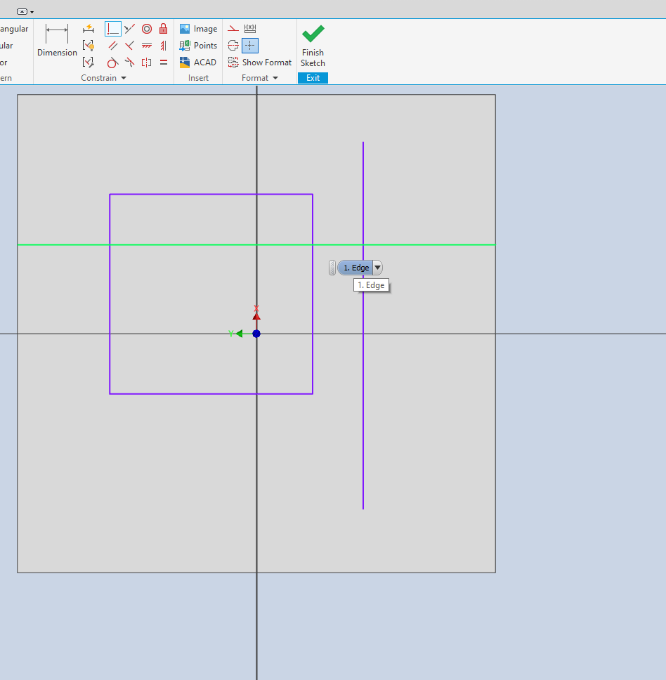 filter to disable Hidden edges selection in sketches. - Autodesk Community