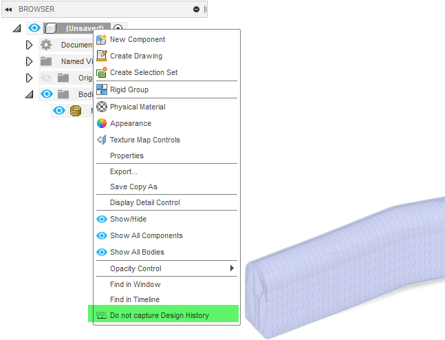 Solved: Copy Paste - Autodesk Community
