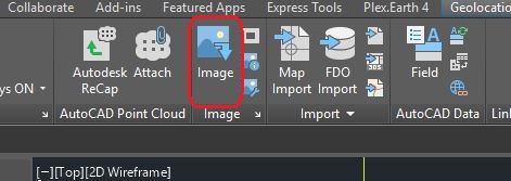 Solved: Image transparency for Nearmap raster image / surface ...