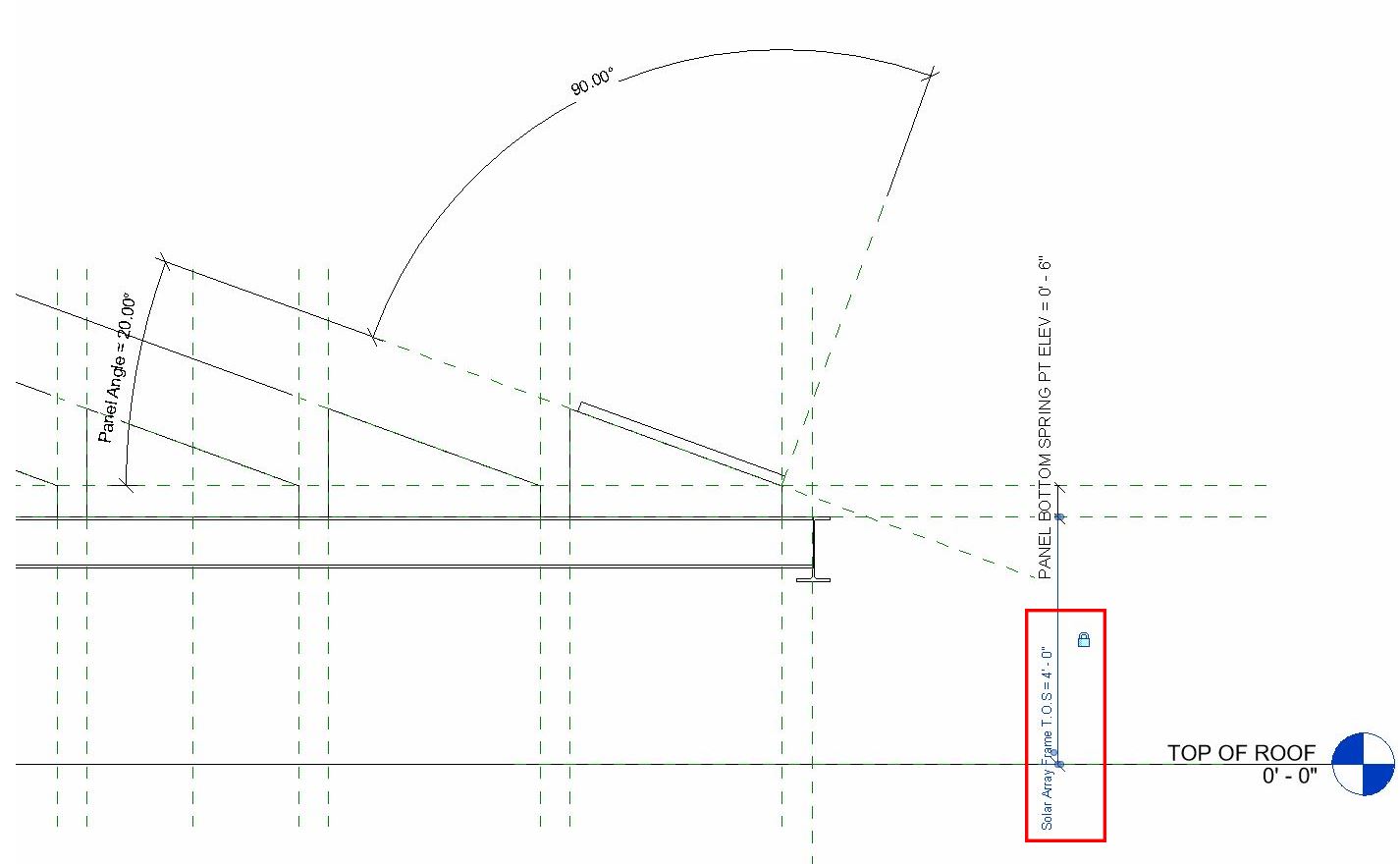 Solved: Lock Element in Family 3D view - Autodesk Community