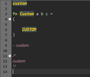 MXS editor - Autodesk Community
