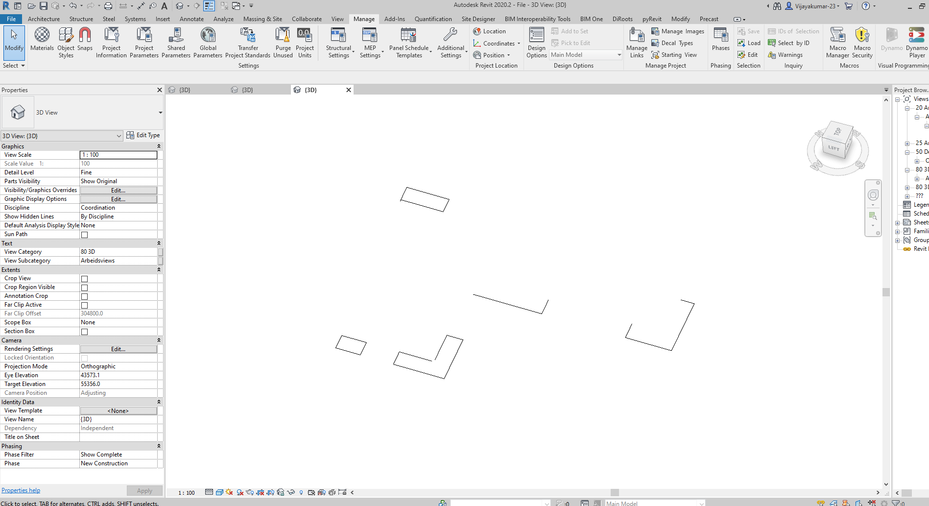 Solved: Invisible room boundary - Page 2 - Autodesk Community