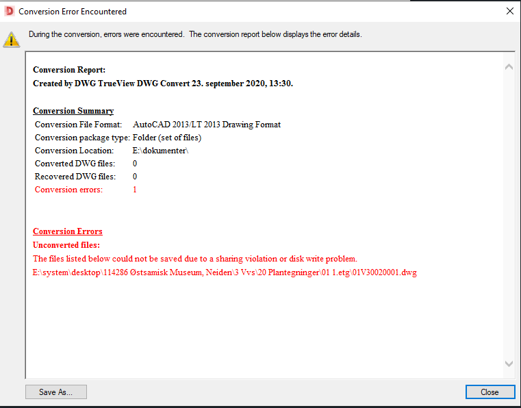 Solved: Inserted drawing missing layers - Autodesk Community