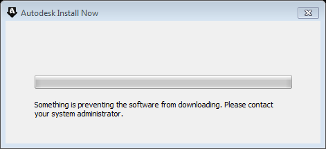 Solved: Revit 2020 install problems - Autodesk Community