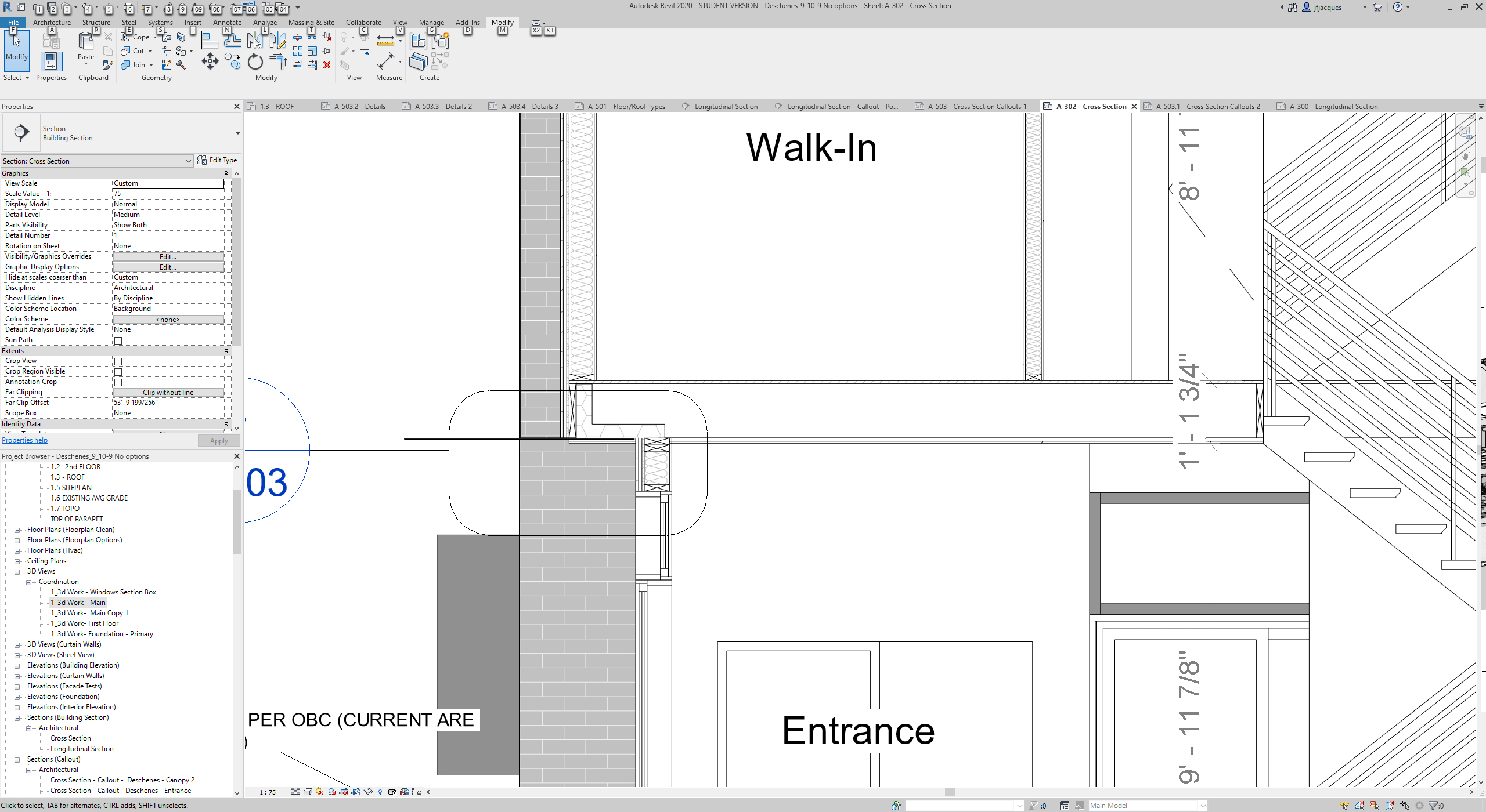 Parts Visibility - Autodesk Community