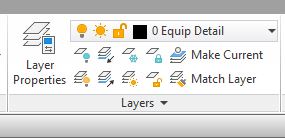 Solved: Copy and paste issues - Autodesk Community