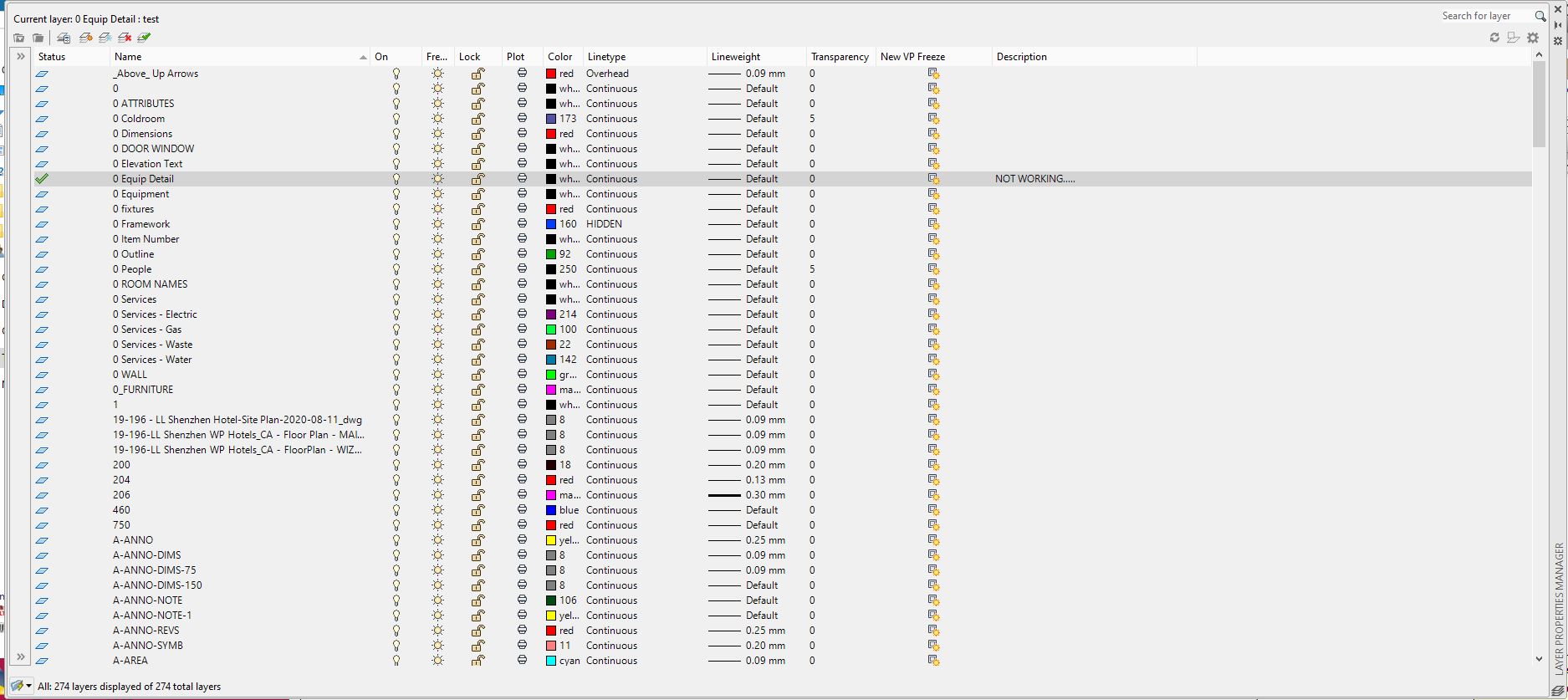 Solved: Copy and paste issues - Autodesk Community