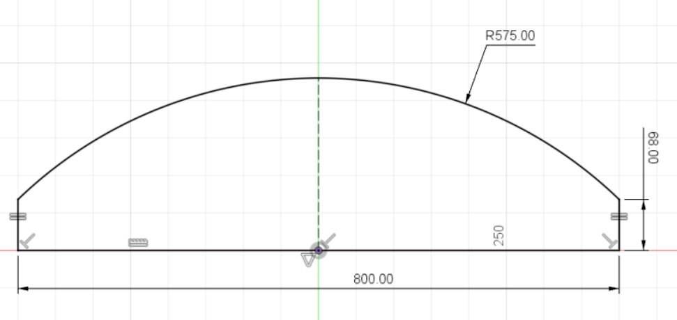 Solved: Removing Parts and Dimensions Over Constrained - Autodesk Community