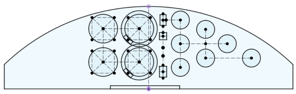 Solved: Removing Parts and Dimensions Over Constrained - Autodesk Community