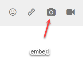 Solved: Removing Parts and Dimensions Over Constrained - Autodesk Community