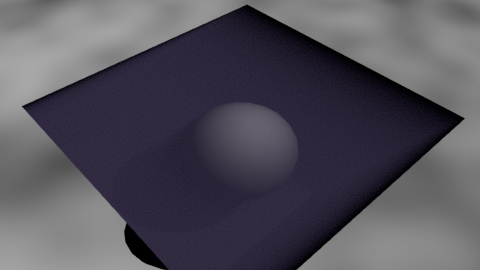 Solved: Refraction and depth problem - Autodesk Community