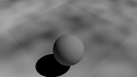 Solved: Refraction and depth problem - Autodesk Community