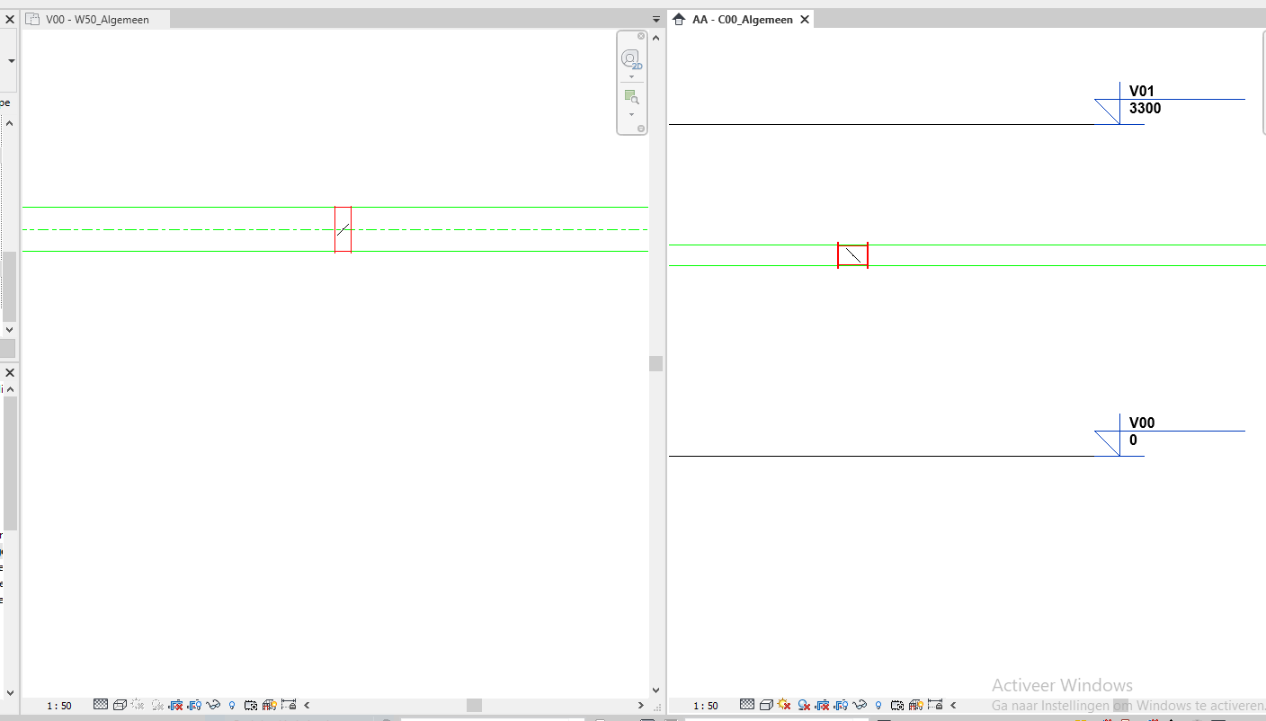 Solved: NewFamilyInstance - Autodesk Community
