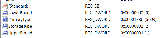 Status bar missing in AutoCAD - Autodesk Community