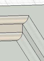 Solved: Concave curve - Autodesk Community