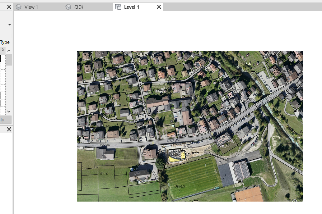 Solved: Imported Image Transparency & Half Toning - Autodesk Community