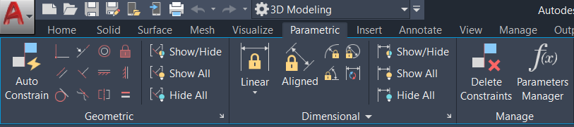 Solved: Editing Inventor file - Autodesk Community