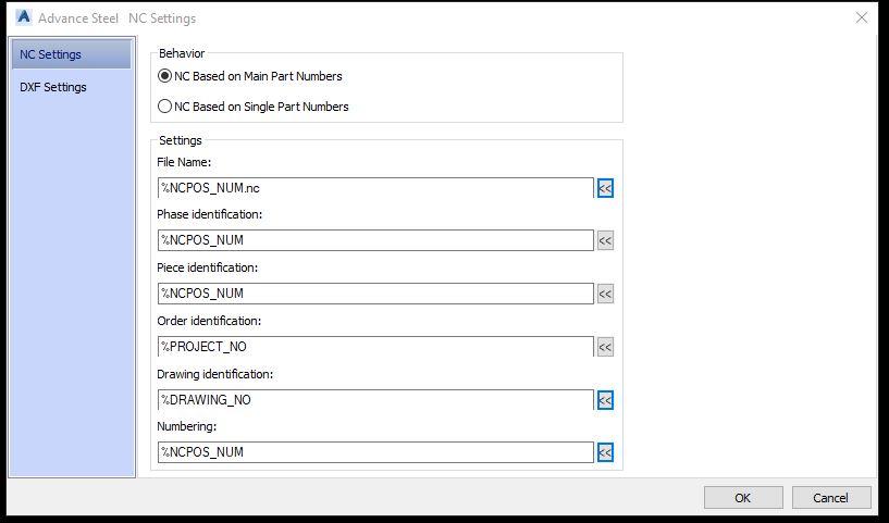 NC files not processing, error "Can't write the NC file...writing file ...
