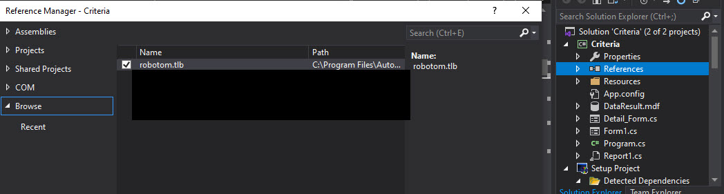 Solved: API Nodal Displacement - Autodesk Community