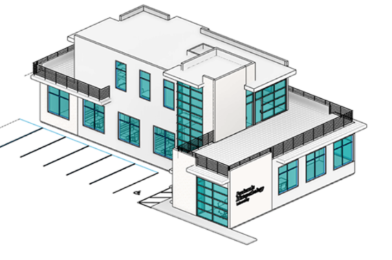 Solved: Material Color Changing(Glass) - Autodesk Community